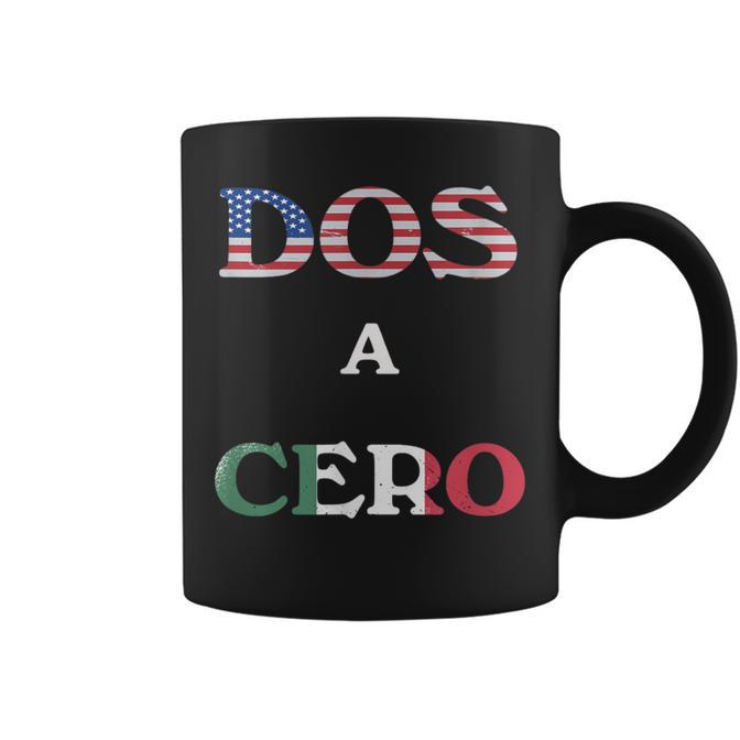 Mexican Flag Mexicana Mexico Heritage No Mames Wey Coffee Mug | Mazezy