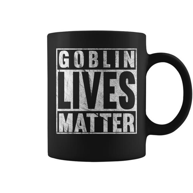 Funny Hillbilly T Rural Redneck Cracker Lives Matter Redneck Funny ...
