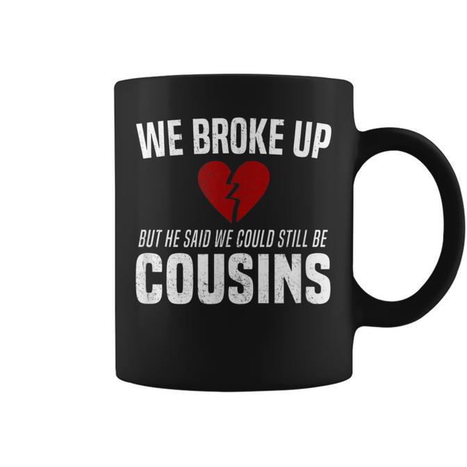 Funny Hillbilly T Rural Redneck Cracker Lives Matter Redneck Funny ...