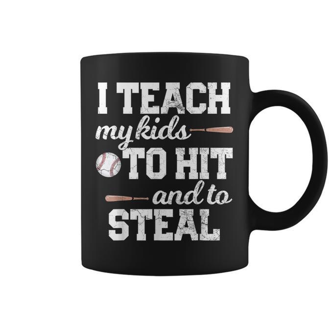 Ms Rachel Is My Homie Ms Rachel Preschool Mom Dad Kid Gifts For Mom ...