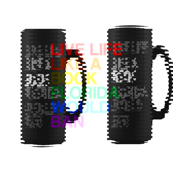 If You Know Iykyk Lesbian Pride Discreet Lgbtq Lgbtqia Coffee Mug | Mazezy