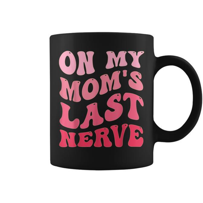 Ms Rachel Is My Homie Ms Rachel Preschool Mom Dad Kid Gifts For Mom ...