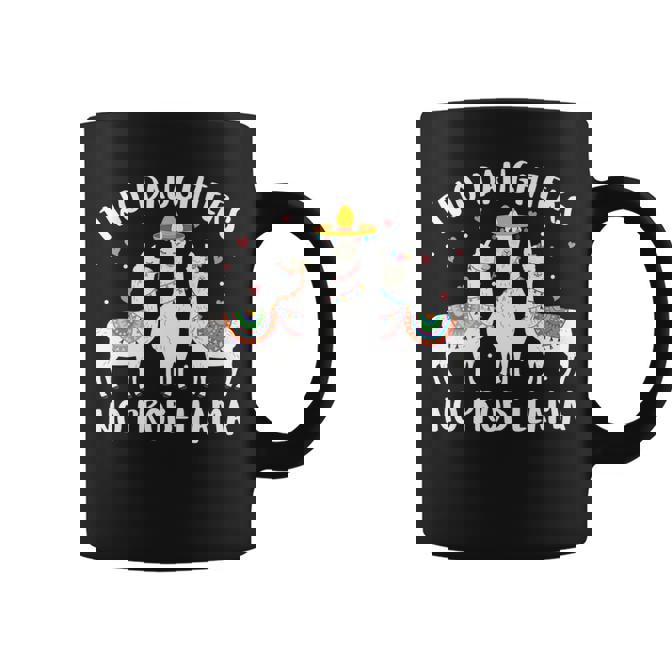 Ms Rachel Is My Homie Ms Rachel Preschool Mom Dad Kid Gifts For Mom ...