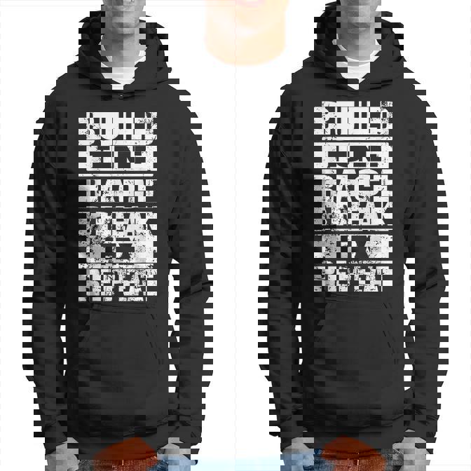 He Broke Up Funny Redneck Break Up Relationship Gag Redneck Funny Gifts ...