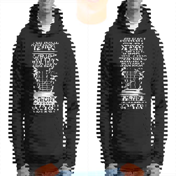 Lunar Client Shop Hoodie | Mazezy