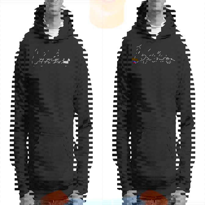 Qué Chimba Parce Colombia Colombian Slang Unisex T-Shirt | Mazezy