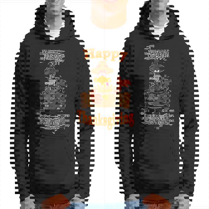 He Broke Up Funny Redneck Break Up Relationship Gag Redneck Funny Gifts ...