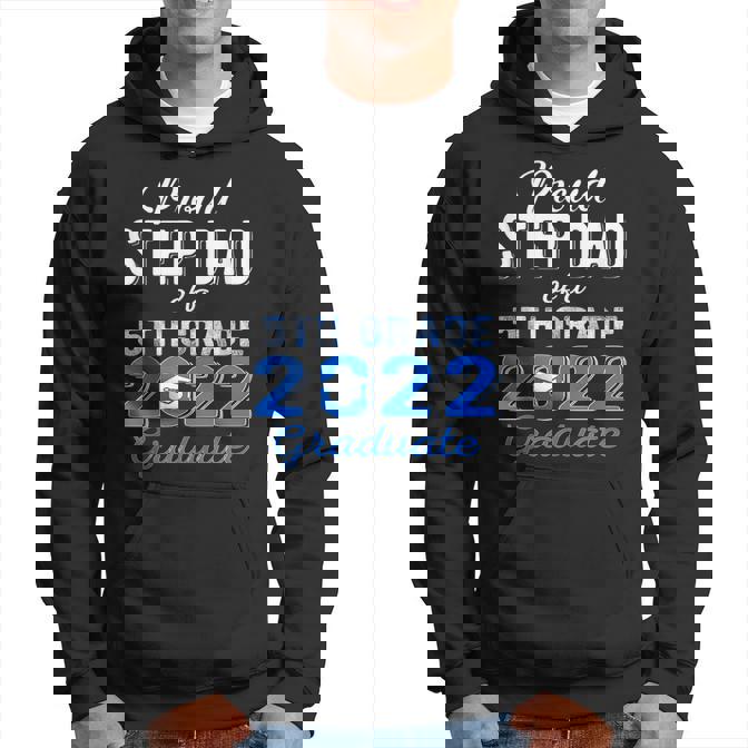 Senior Dad 2024 Proud Dad Class Of 2024 Dad Of The Graduate Unisex T ...