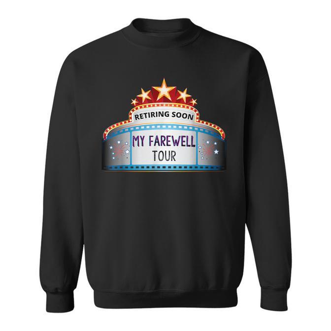 Retirement Farewell Going Away Co Worker Colleagues T-Shirt | Mazezy