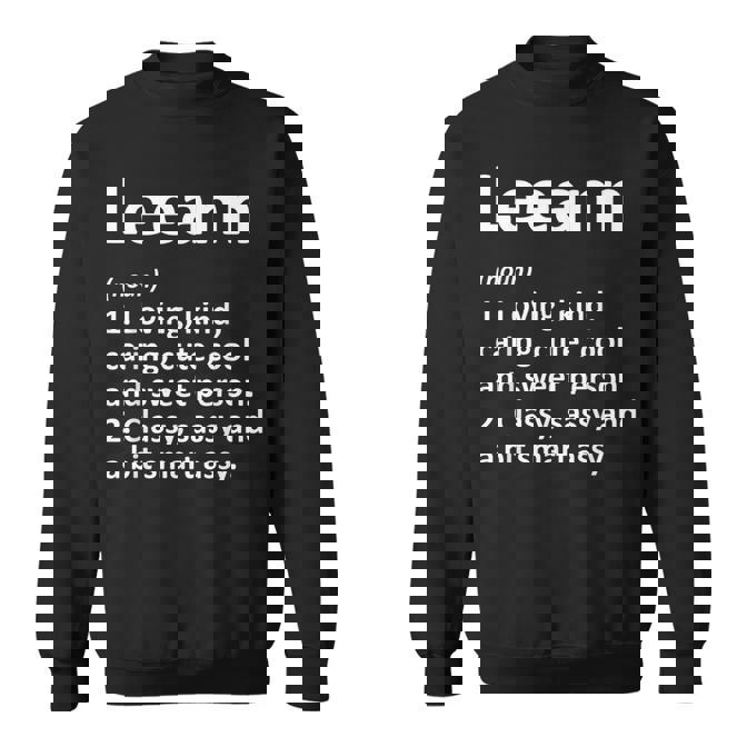 Jennifer Definition Name Cool Funny Personalized Birthday Unisex T ...