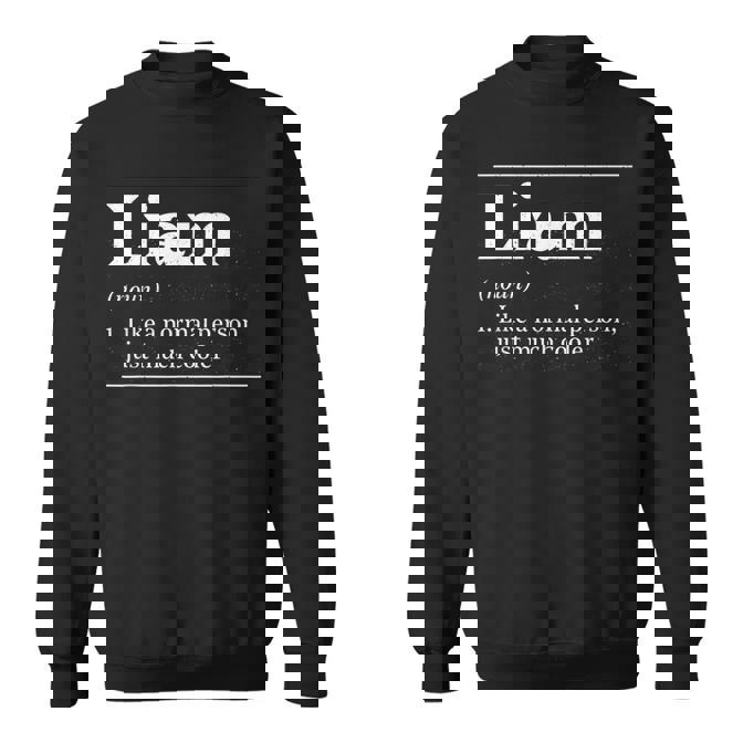 Jennifer Definition Name Cool Funny Personalized Birthday Unisex T ...