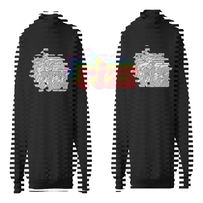 Rizzler Definition Meme Quote Gen Z Rizz Up T-Shirt - Seseable