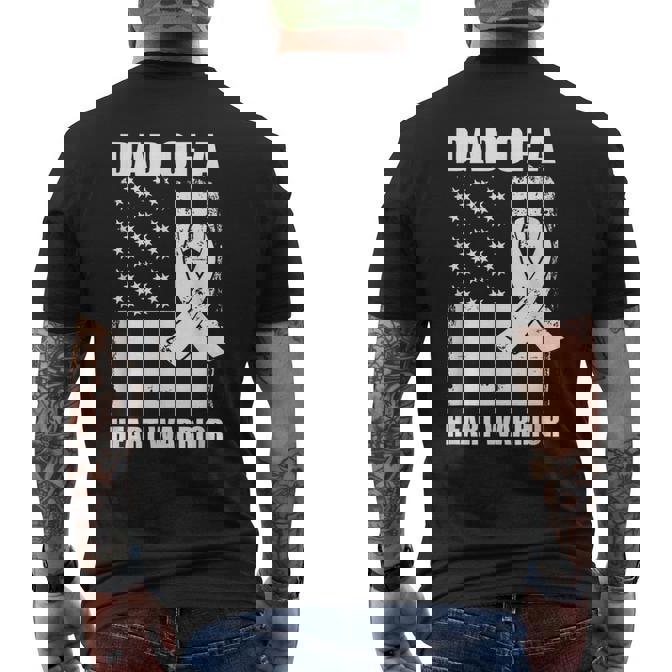 Mahal Kita Retro Pinoy Finger Heart For A Filipino Filipina Men's T ...