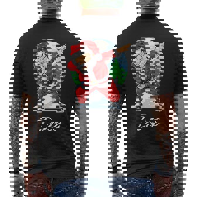 What Up Doe Detroit 313 Definition Detroiter Men's T-shirt Back Print ...