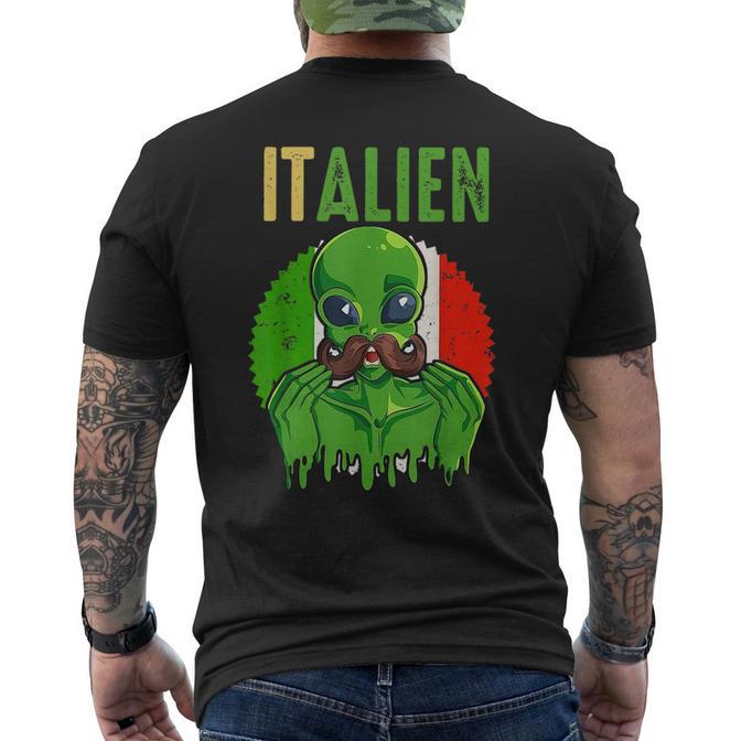 Bombardiro Bombardino Crocodilo Italian Brainrot Meme Men's T-shirt ...