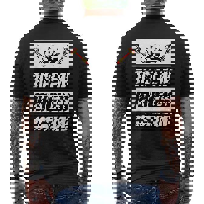 Retro 2000S Costume 2000S Hip Hop Outfit Early 2000S Style Men's T ...