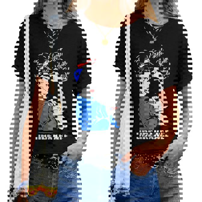 Taino Woman Boricua Boriken Indigenous Puerto Rican Taina Women T-shirt ...