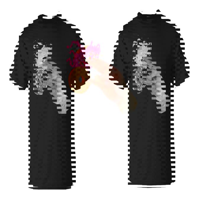 The Rizzfather The Rizzler Godfather Meme T-Shirt | Mazezy