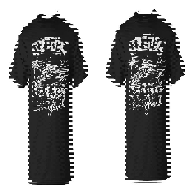 Tie Dye Best Friend Matching Bestie Squad Bff Cute T-Shirt | Mazezy