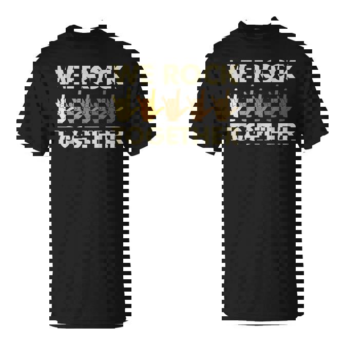 Family Reunion Back Together Again Family Reunion 2023 Family Reunion ...