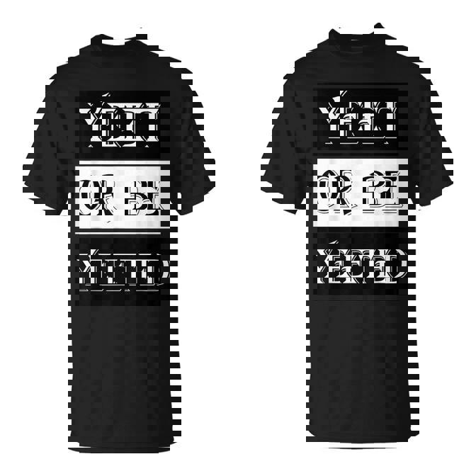 Rizz Rizzler Rizz God Slang Meme Trending Social Media T-Shirt | Mazezy