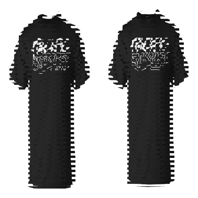 Family Reunion Back Together Again Family Reunion 2024 T-Shirt | Mazezy