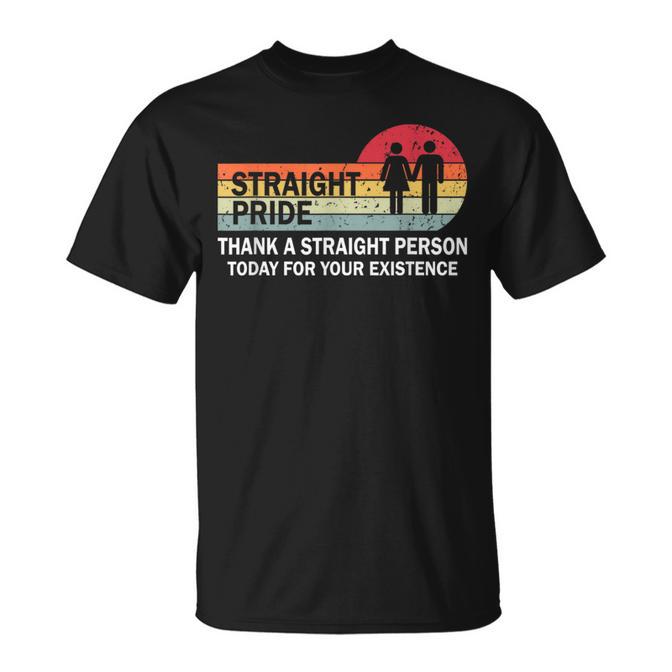 Straight Edge Isn't Cool Anymore T-Shirt | Mazezy