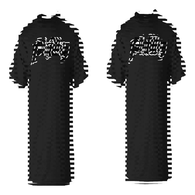 Husband Dad Philly Legend Philadelphia Father Vintage T-Shirt | Mazezy