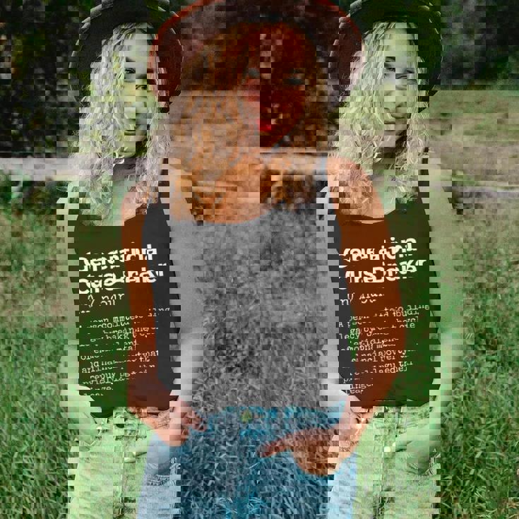 Generational Curse Breaker Definition Inspiration Motivation Unisex ...