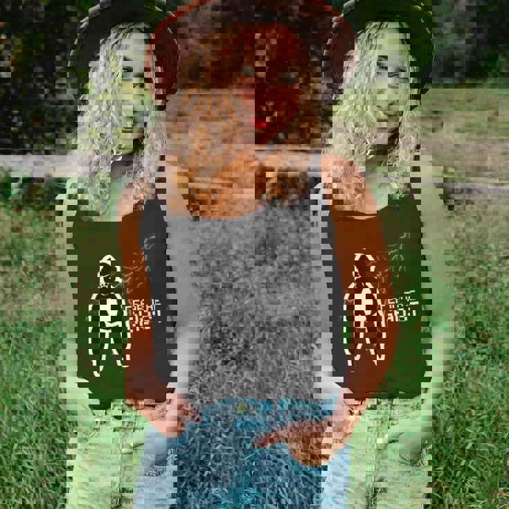 Gorilla Tag Ghost For Boys Ns Tank Top - Monsterry AU