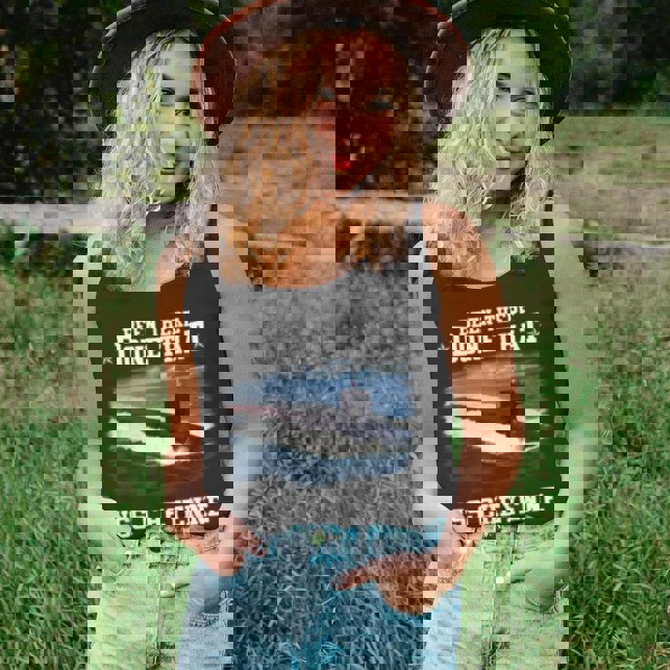 Uss Cheyenne Ssn773 Navy Ships Unisex Tank Top | Mazezy