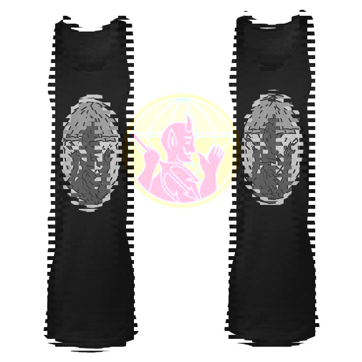 504Th Airborne Parachute Infantry Regiment Men's Back Print T-shirt ...