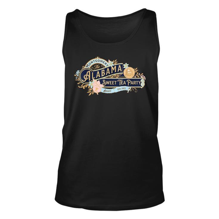 Alabama Brawl Montgomery Riverfront Brawl Alabama Boat Fight Tank Top ...