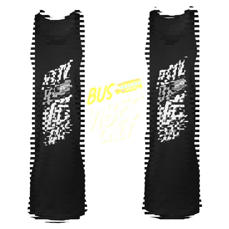 Bus Assistant Driver School Bus Monitor T-Shirt | Mazezy