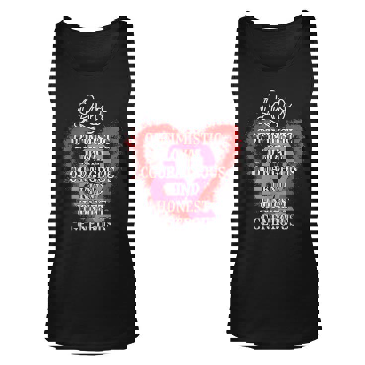 leo-zodiac-sign-july-august-birthday-facts-heart-background-tank-top