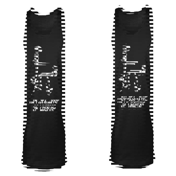 Funny Sex Joke Inappropriate Sexual Humorous Crude Men Bros Gift For ...