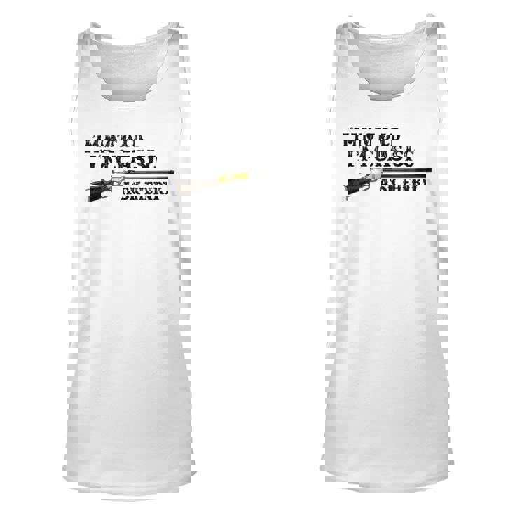 Classic Henry Lever Action Rifle - For Gun Enthusiasts Sweatshirt | Mazezy