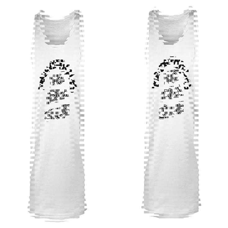 Free The Nipples No Bra Club Funny Braless Day Squad Hoodie | Mazezy