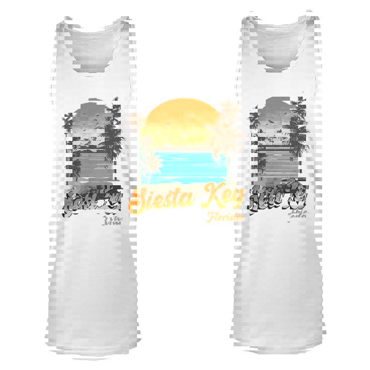 Siesta Key Florida Beach Summer Vacation Palm Trees Sunset Florida ...
