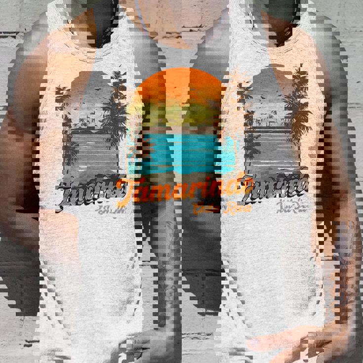 Tamarindo Costa Rica Beach Summer Vacation Sunset Palm Trees Costa Rica ...