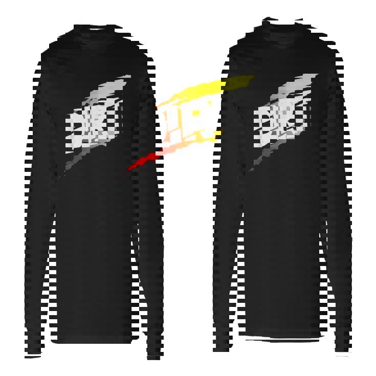 Dirt Track Racing Sprint Car Modified Late Model Racing Model Long ...