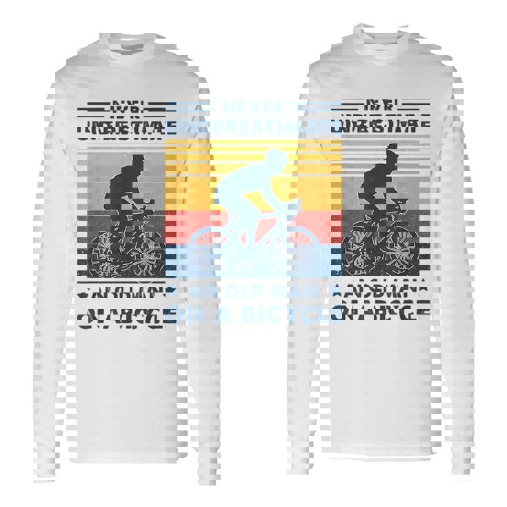 Vintage bike shirt store