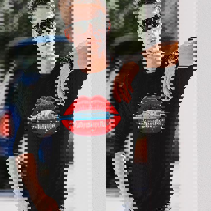 Plastic Surgery Meme Botox Filler Surgeon Fun Injection Lips Long ...