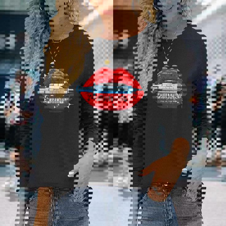 Plastic Surgery Meme Botox Filler Surgeon Fun Injection Lips Long ...