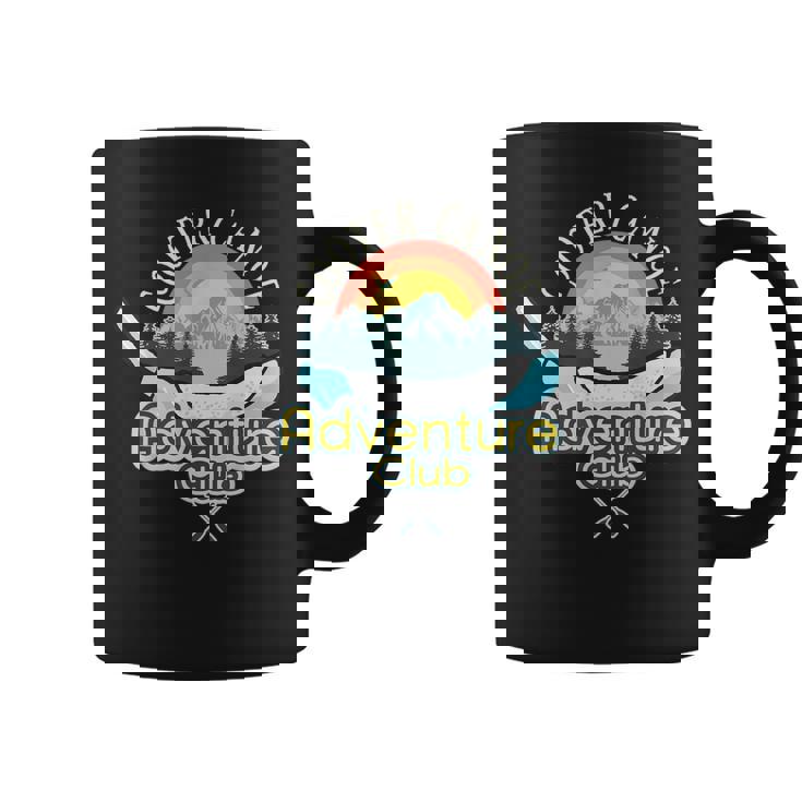 Cooter Canoe Purewick Nursing Icu Ed Er Med Surg Nurse Coffee Mug | Mazezy