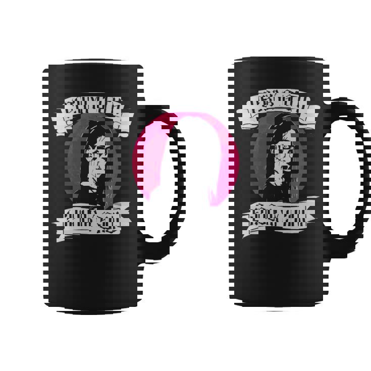 Perky Goth Spooky Soul Bubble Goth Perky Goth - Perky Goth Spooky Soul Bubble Goth Perky Goth ...