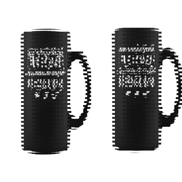 I Love You More Than All The Stars In The Sky Behind Every Daughter Who ...