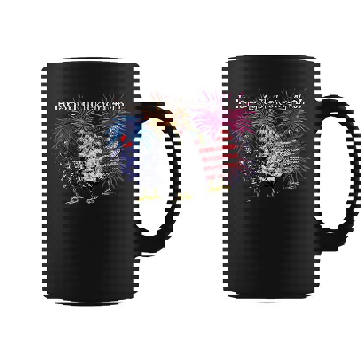 The Farm Liberty Missouri Usa Bar Honkytonk Music Usa Funny Gifts ...