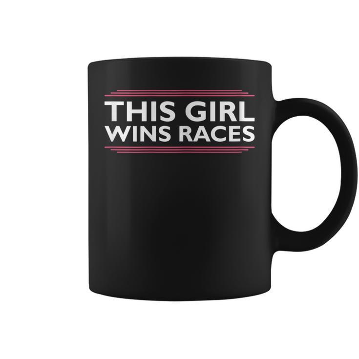 This Girl Wins Races I Cone And Racing Car Design Autocross Racing ...