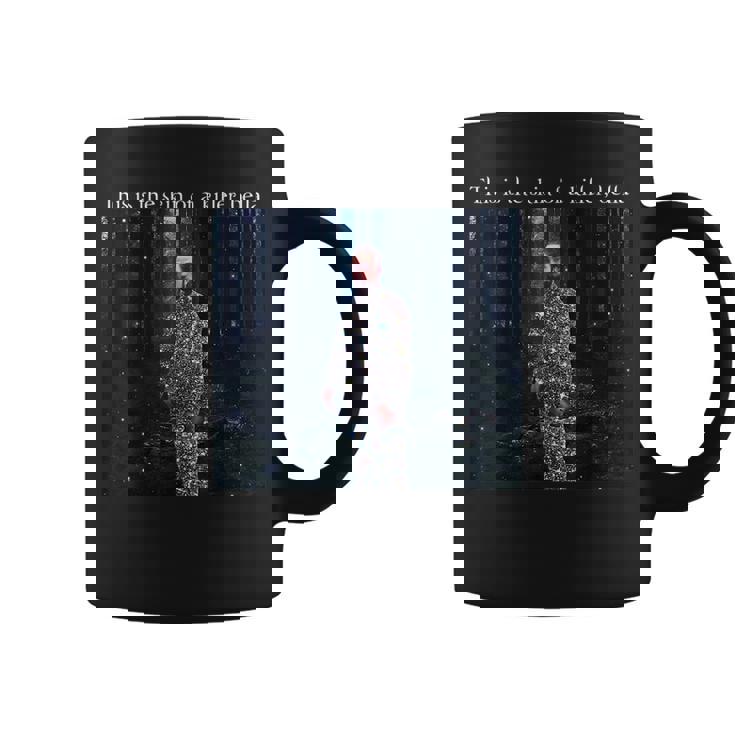 This Is The Skin Of A Killer Bella Funny Meme Meme Funny Gifts Unisex T ...